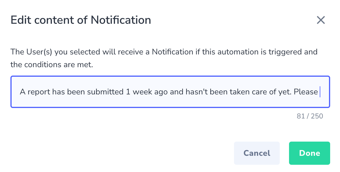 Understanding Whispli Automations: Action-Triggered vs. Time-Based Automations